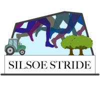 Silsoe Stride – Annual Silsoe Stride Fun Run